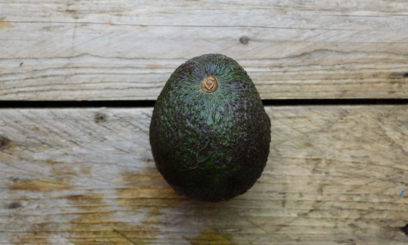 Avocado each subscription
